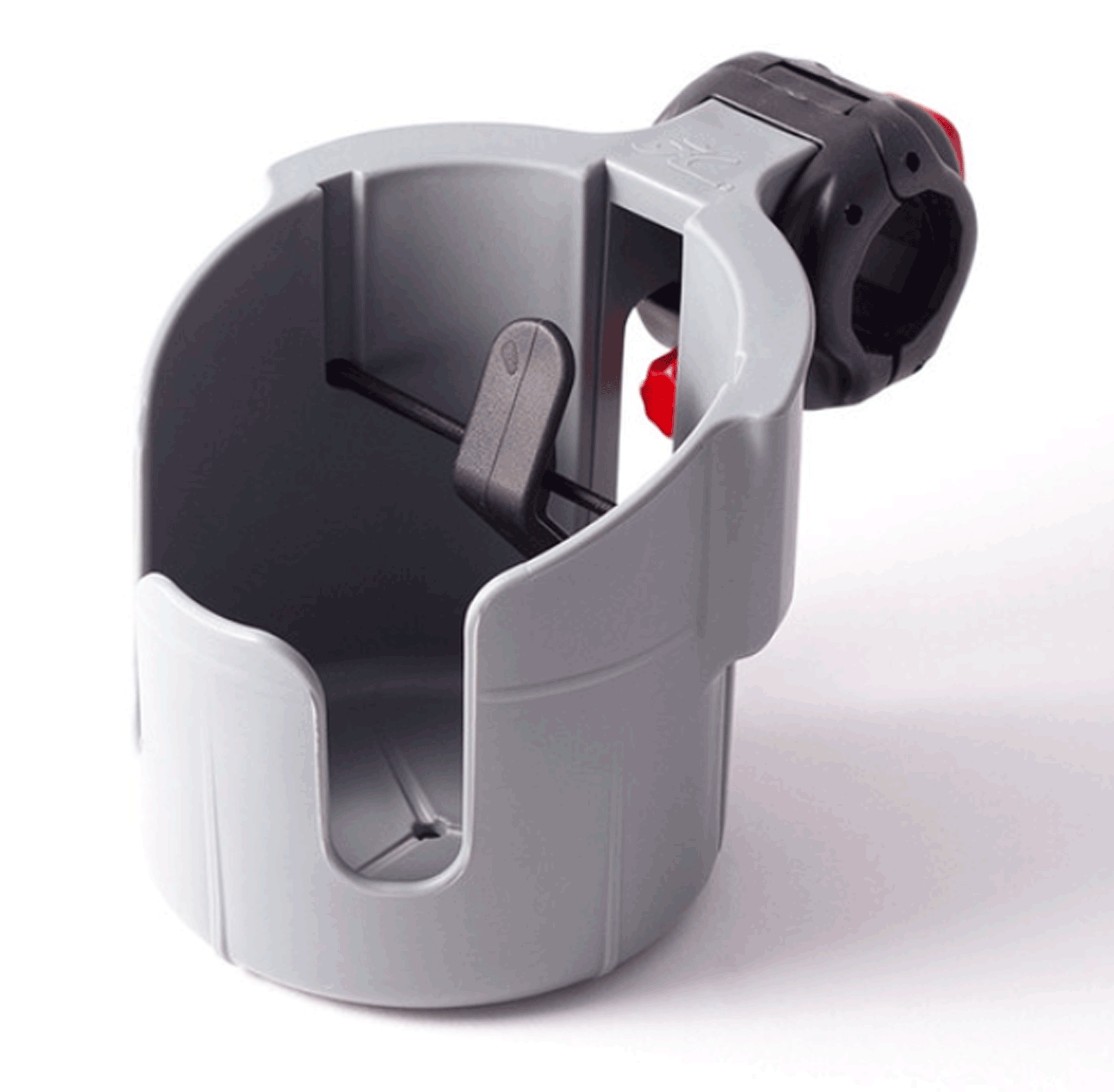 Hobie H Rail Cup Holder – OMTC