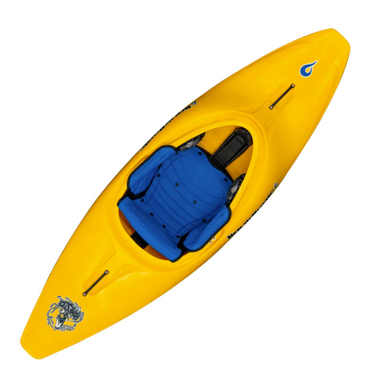 Liquidlogic – OMTC