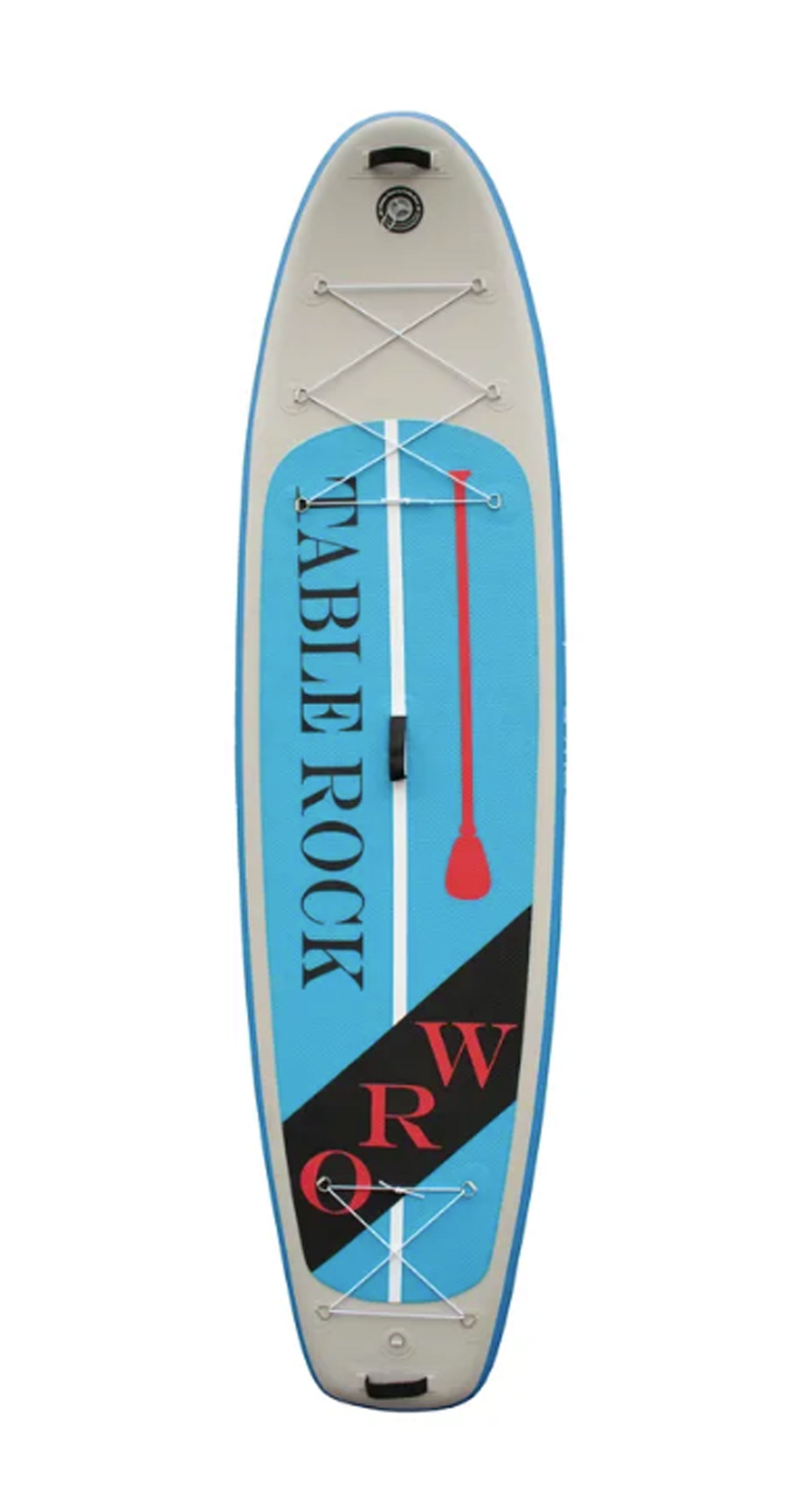 Table Rock SUP - 10'6" – OMTC
