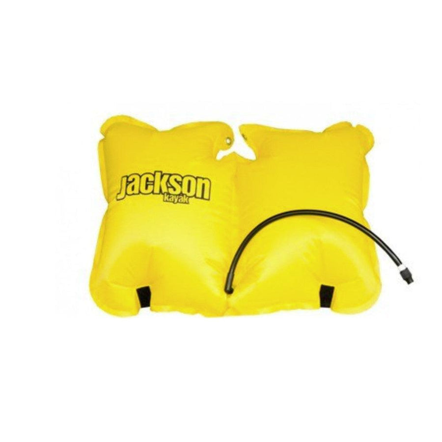 Jackson Kayak – OMTC