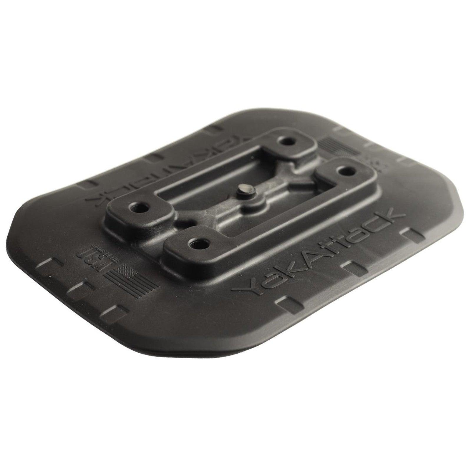 YakAttack SwitchPad™ Flexible Surface Mount – OMTC